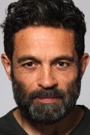 Anthony Barclay | Filmek, képek, díjak | Személyiség adatlap | Mafab.hu