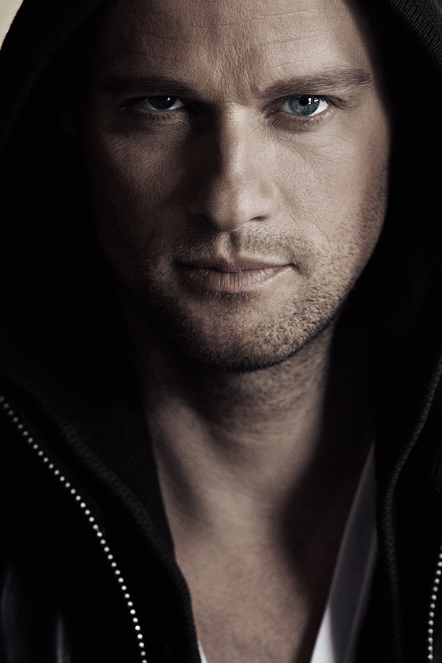 David Boutin | Filmek, képek, díjak | Személyiség adatlap | Mafab.hu