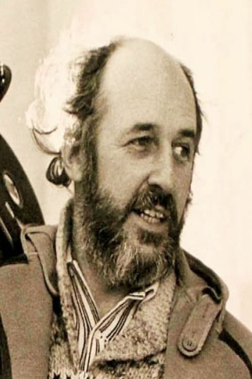 Michel Brault | Filmek, képek, díjak | Személyiség adatlap | Mafab.hu