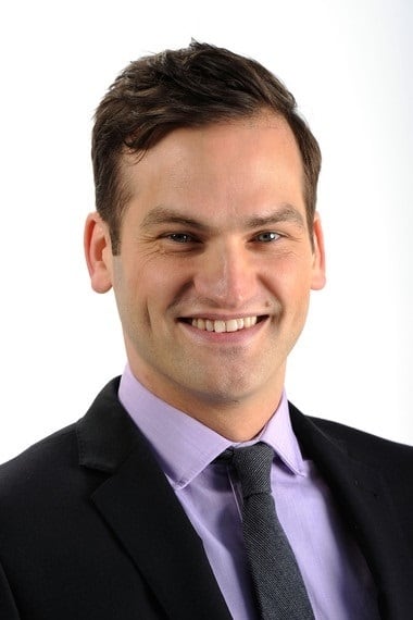 Daniel Lindsay | Filmek, képek, díjak | Személyiség adatlap | Mafab.hu