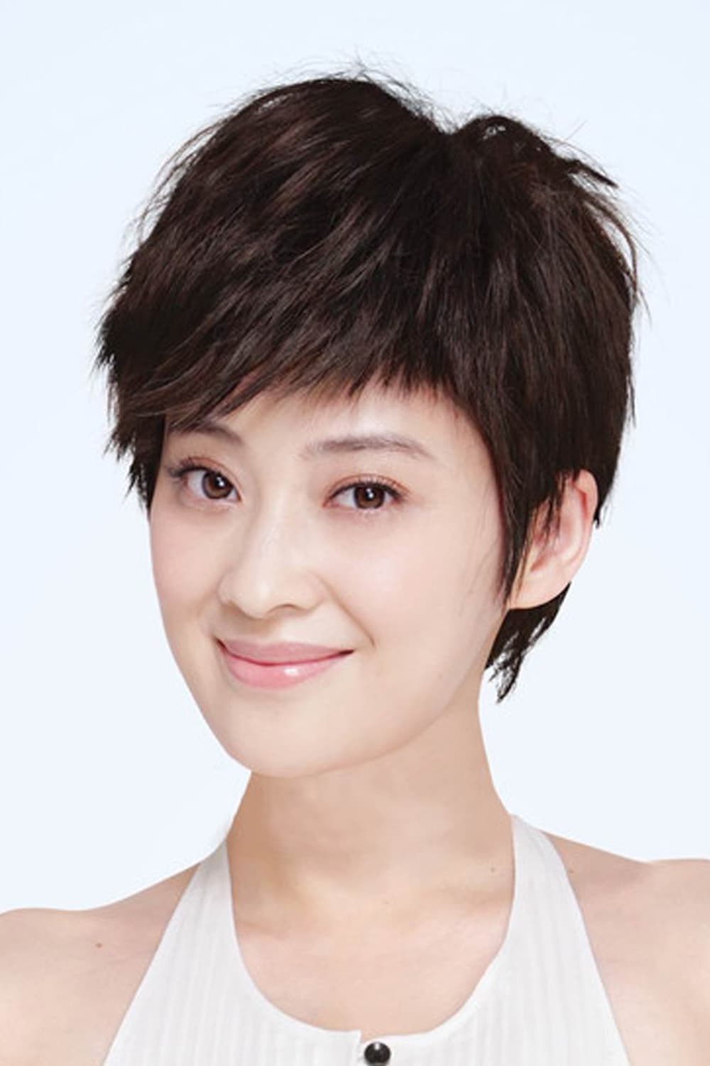 Ting Mei | Filmek, képek, díjak | Személyiség adatlap | Mafab.hu