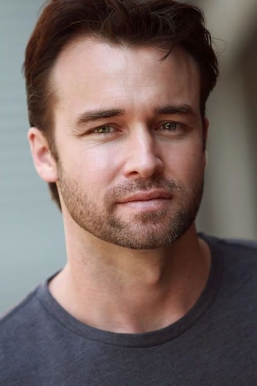 Dwayne Cameron | Filmek, képek, díjak | Személyiség adatlap | Mafab.hu