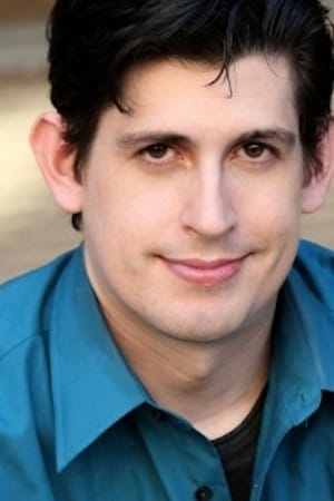 Michael Beardsley | Filmek, képek, díjak | Személyiség adatlap | Mafab.hu