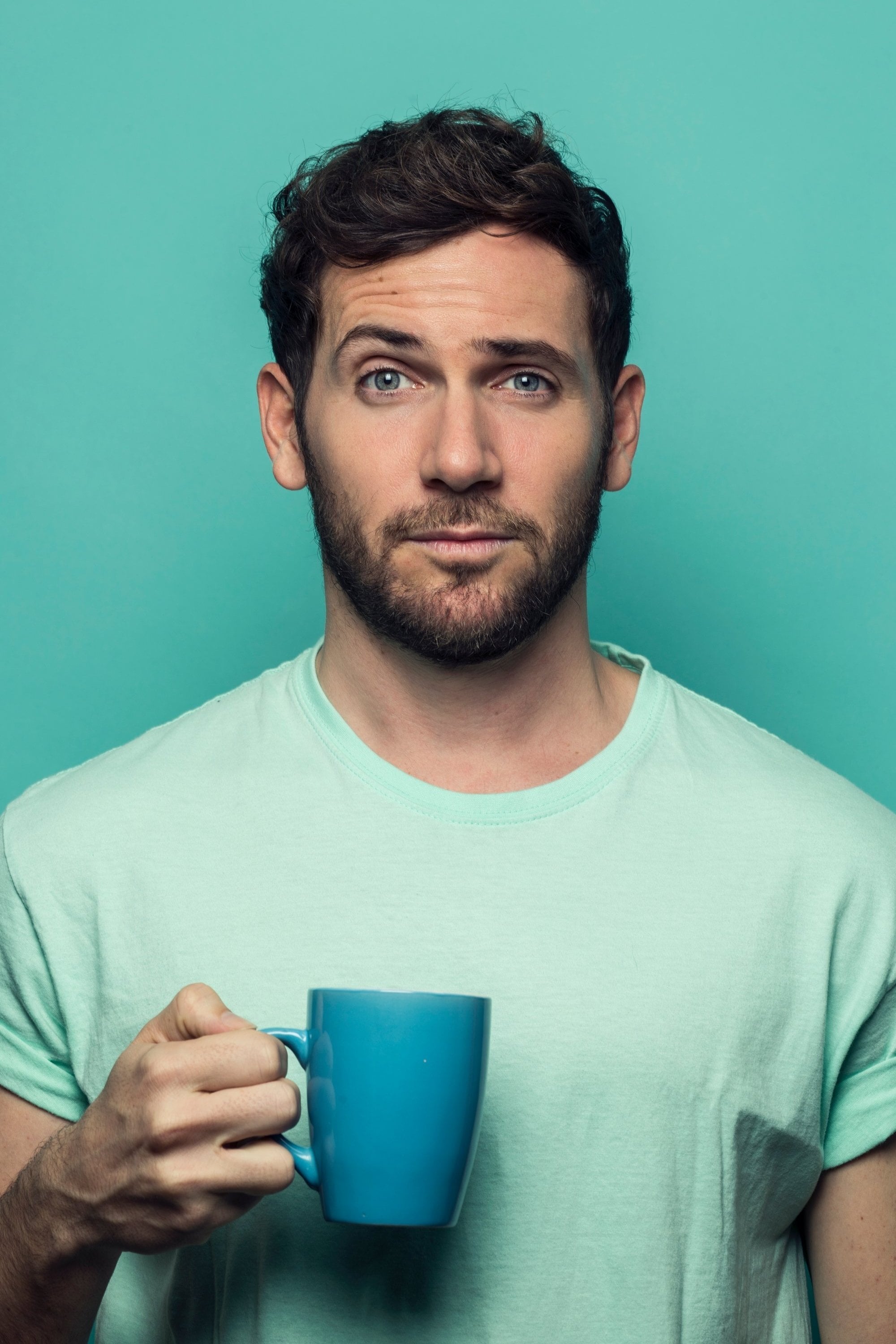 David Mora | Filmek, képek, díjak | Személyiség adatlap | Mafab.hu