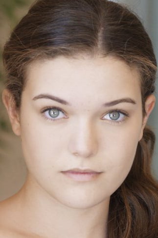 Amanda Pace | Filmek, képek, díjak | Személyiség adatlap | Mafab.hu