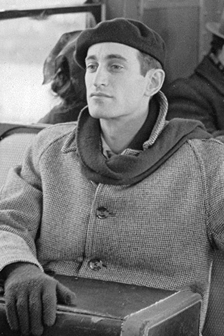 Lenny Baker | Filmek, képek, díjak | Személyiség adatlap | Mafab.hu