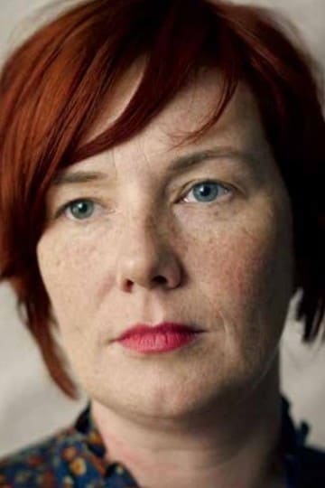 Katie Graham | Filmek, képek, díjak | Személyiség adatlap | Mafab.hu