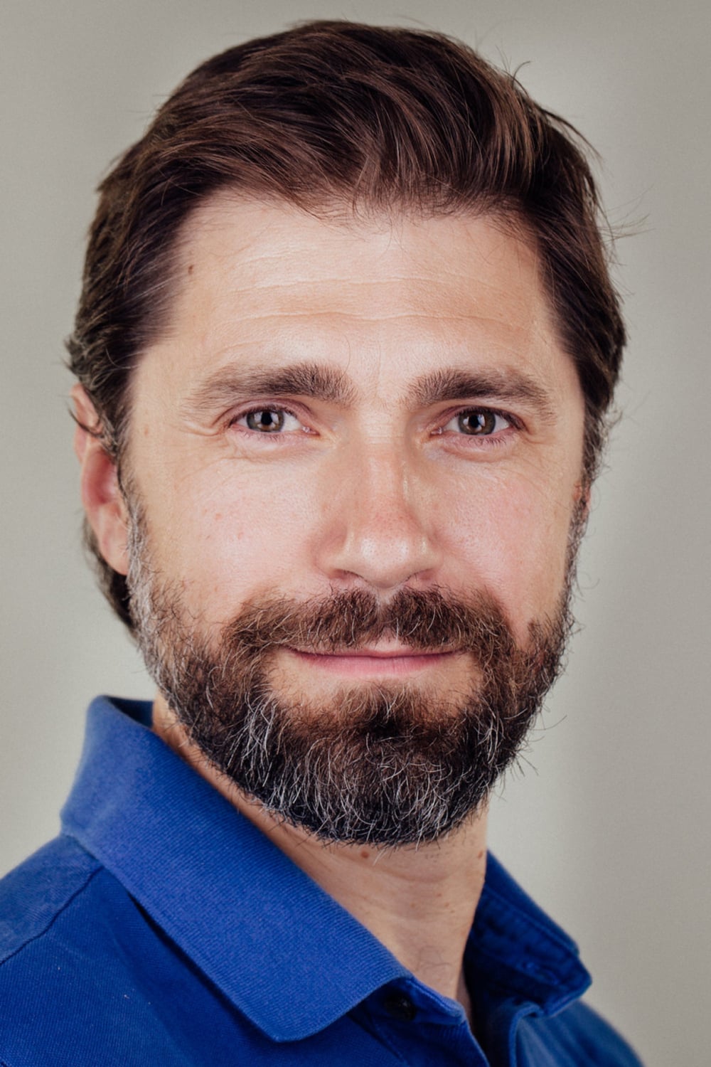 Nebojsa Milovanovic | Filmek, képek, díjak | Személyiség adatlap | Mafab.hu