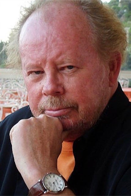 James William Newport | Filmek, képek, díjak | Személyiség adatlap ...