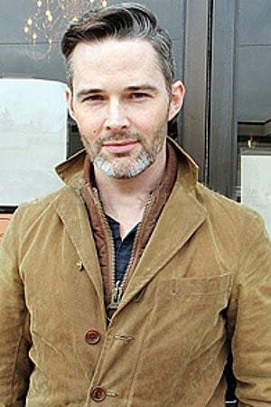 Ken White | Filmek, képek, díjak | Személyiség adatlap | Mafab.hu