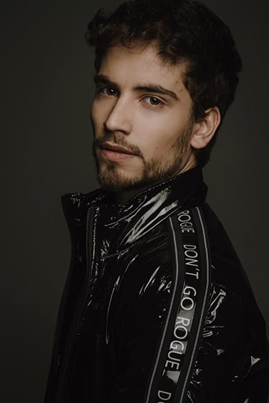 Albert Baró | Filmek, képek, díjak | Személyiség adatlap | Mafab.hu