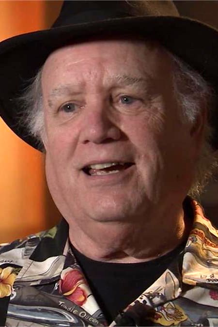 Peter Albin | Filmek, képek, díjak | Személyiség adatlap | Mafab.hu