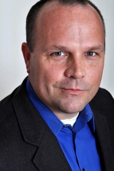 Keith Johnson | Filmek, képek, díjak | Személyiség adatlap | Mafab.hu