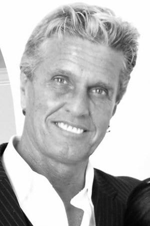 Gavin Smith | Filmek, képek, díjak | Személyiség adatlap | Mafab.hu