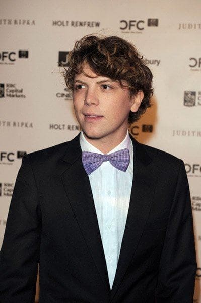 Michael Seater | Filmek, képek, díjak | Személyiség adatlap | Mafab.hu