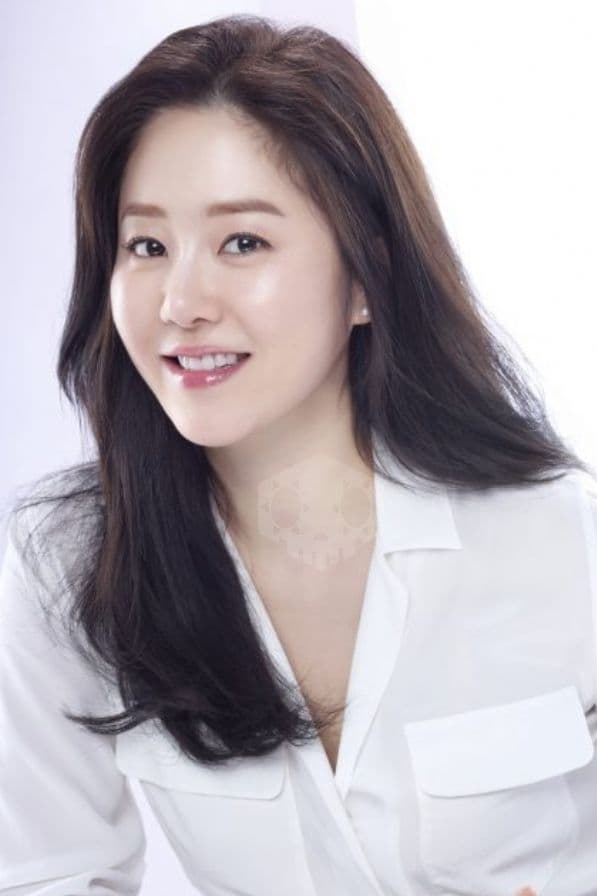 Ko Hyun Jung | Filmek, képek, díjak | Személyiség adatlap | Mafab.hu