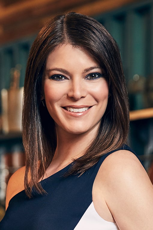 Gail Simmons | Filmek, képek, díjak | Személyiség adatlap | Mafab.hu