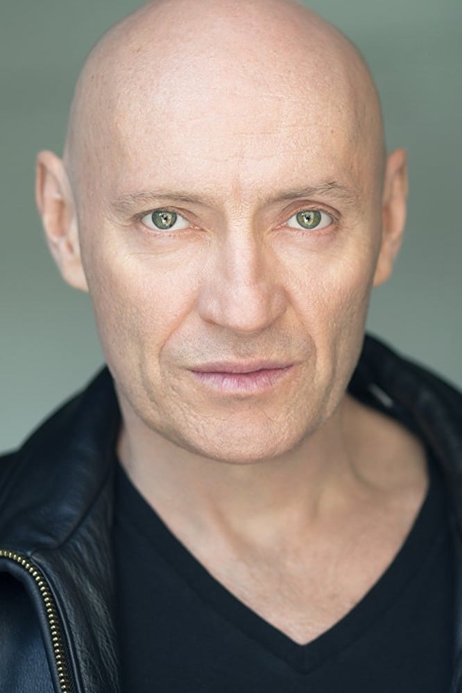 Jamie Jackson | Filmek, képek, díjak | Személyiség adatlap | Mafab.hu