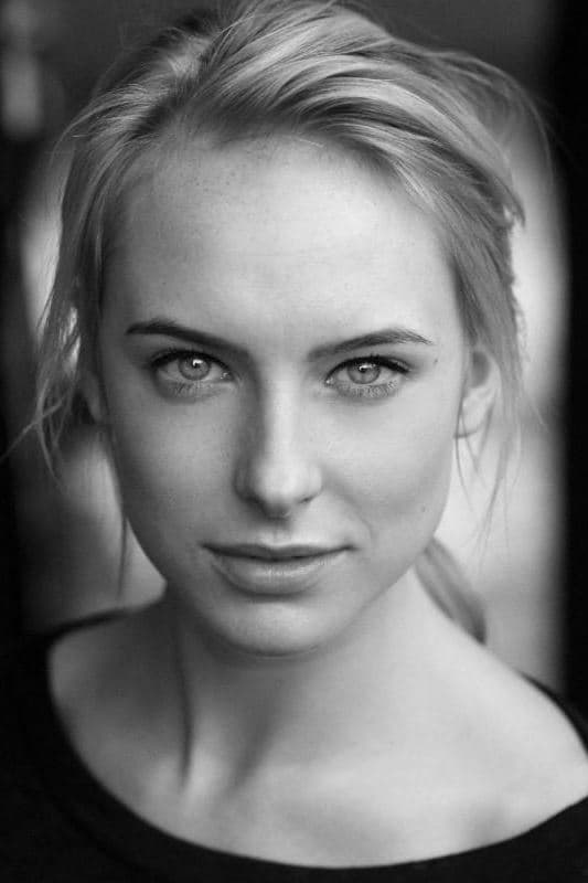 Aisling Jarrett-Gavin | Filmek, képek, díjak | Személyiség adatlap ...