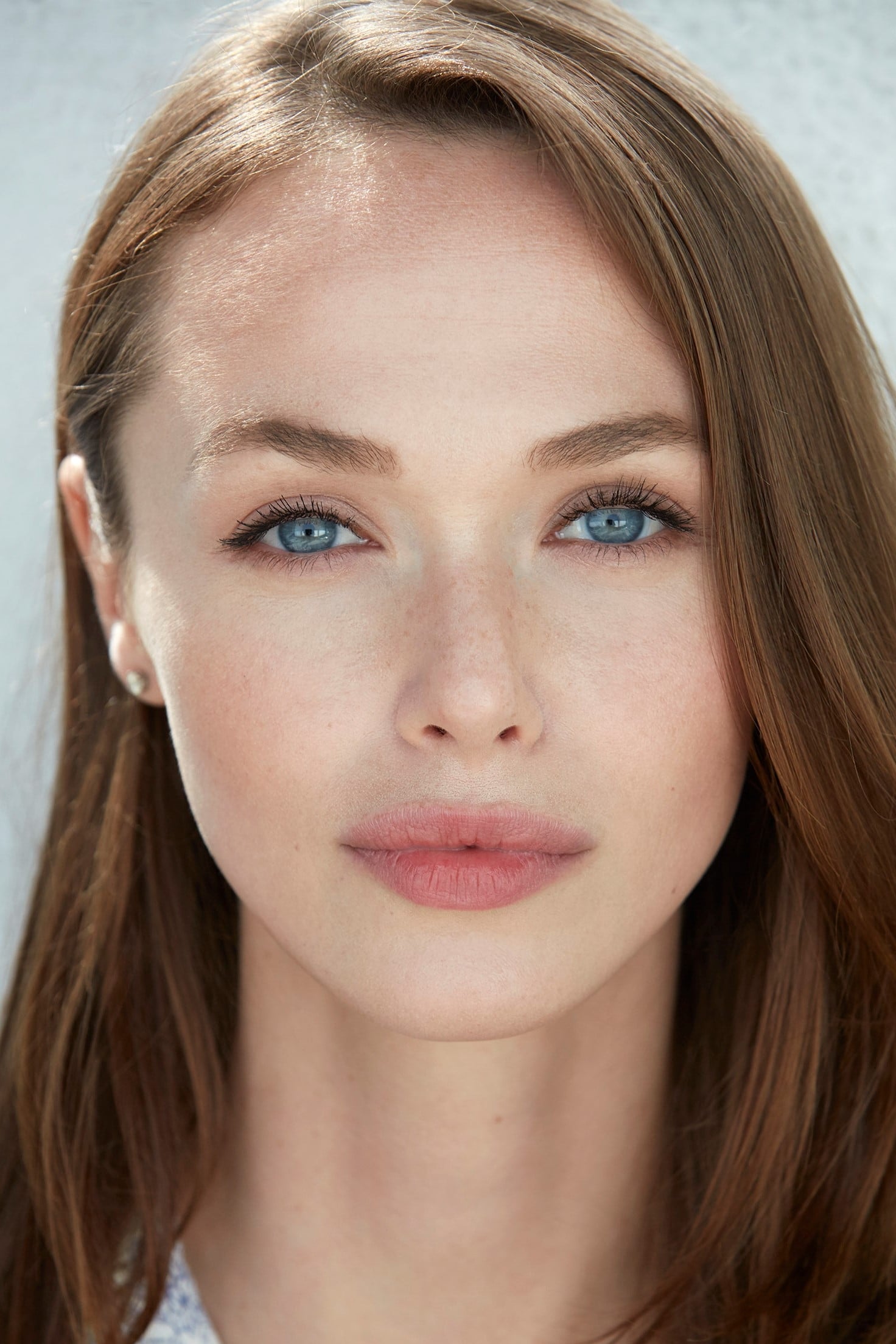 Jessica Cook | Filmek, képek, díjak | Személyiség adatlap | Mafab.hu