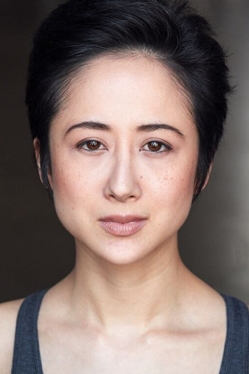 Lisa Maley | Filmek, képek, díjak | Személyiség adatlap | Mafab.hu