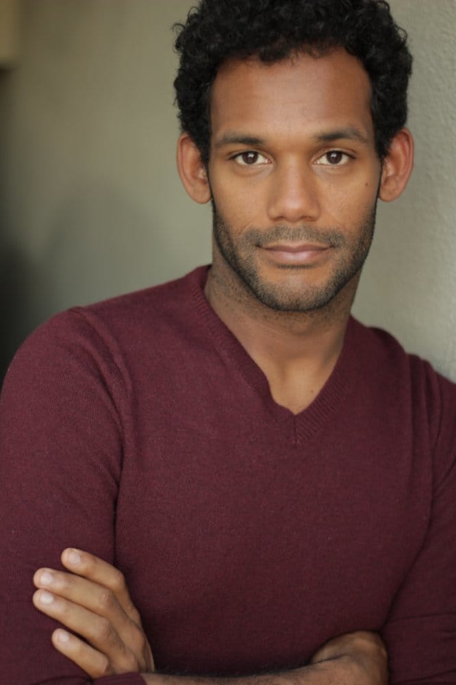 Bill Posley | Filmek, képek, díjak | Személyiség adatlap | Mafab.hu