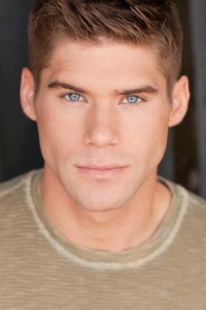 James R. Doherty | Filmek, képek, díjak | Személyiség adatlap | Mafab.hu