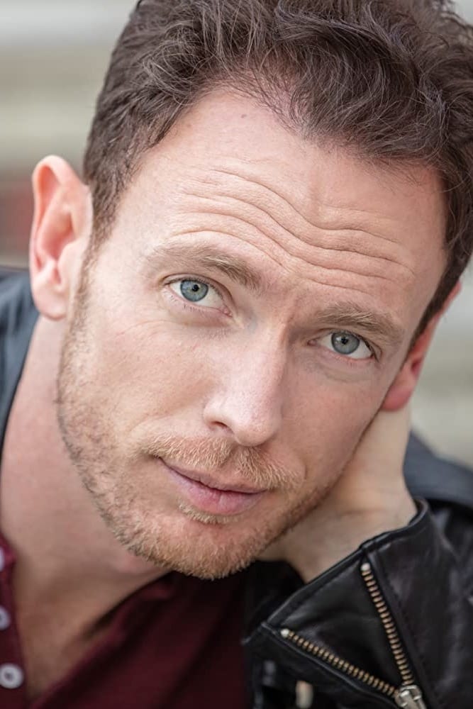 Matthew Bellows | Filmek, képek, díjak | Személyiség adatlap | Mafab.hu