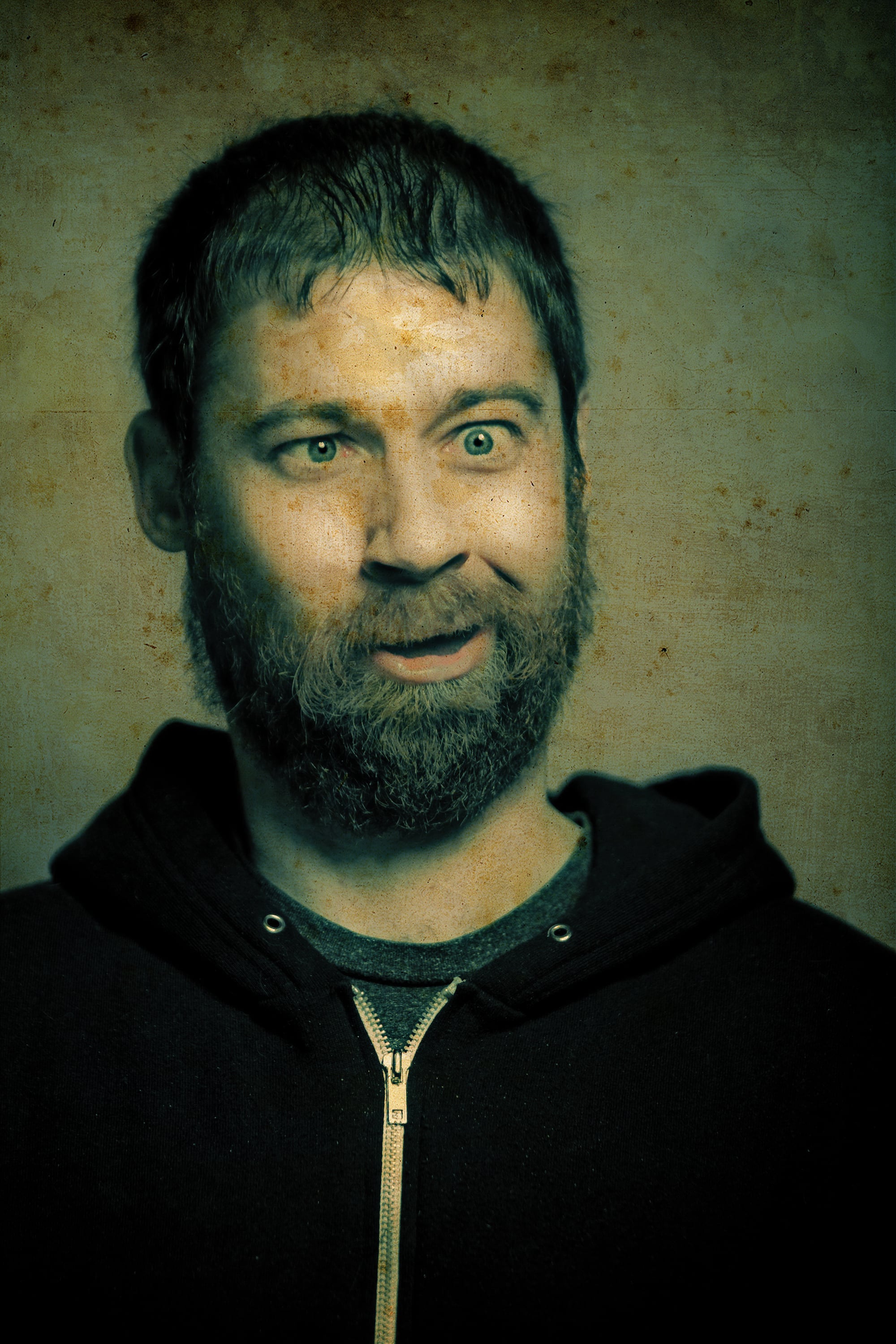 Will Carsola | Filmek, képek, díjak | Személyiség adatlap | Mafab.hu