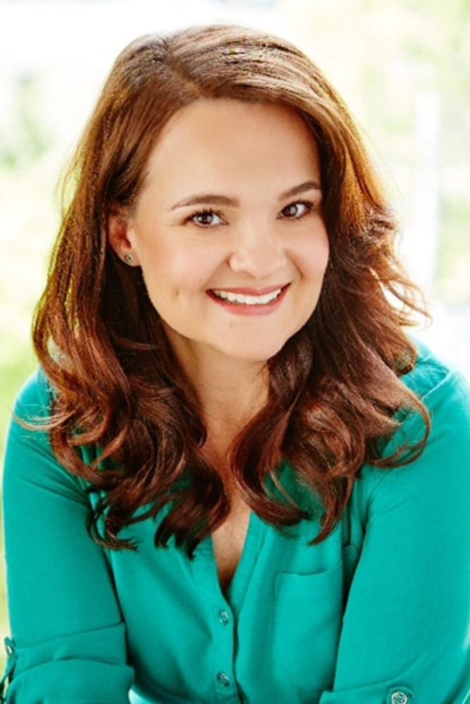 Michelle Doake | Filmek, képek, díjak | Személyiség adatlap | Mafab.hu