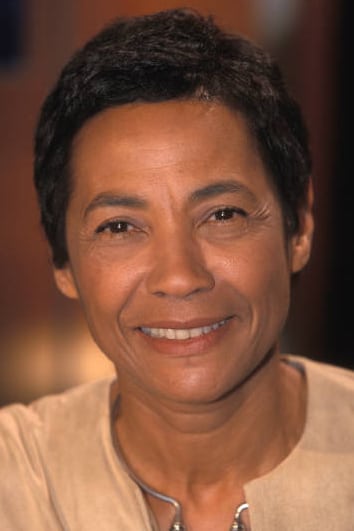 Maddly Bamy | Filmek, képek, díjak | Személyiség adatlap | Mafab.hu