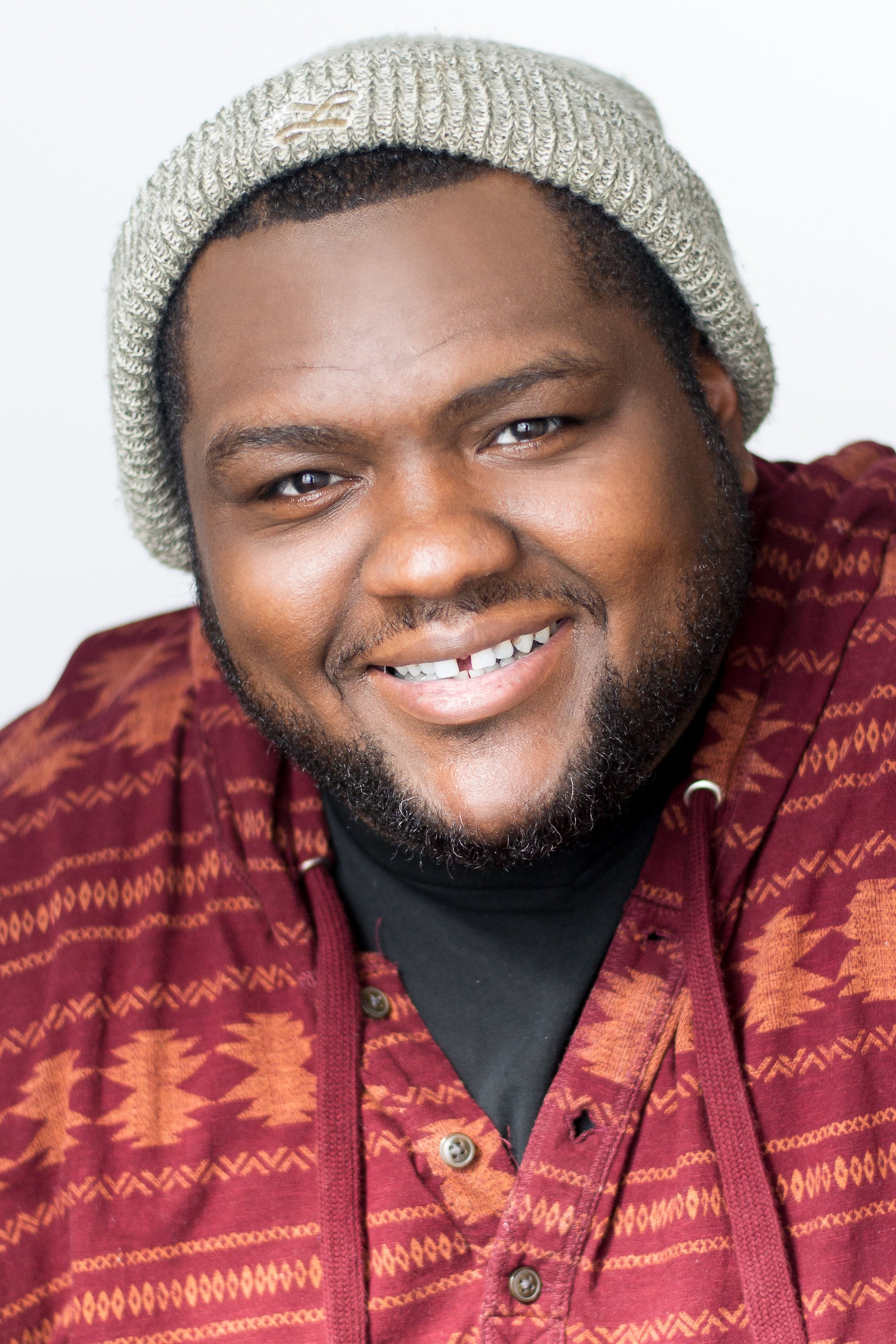 Jordan R. Coleman | Filmek, képek, díjak | Személyiség adatlap | Mafab.hu