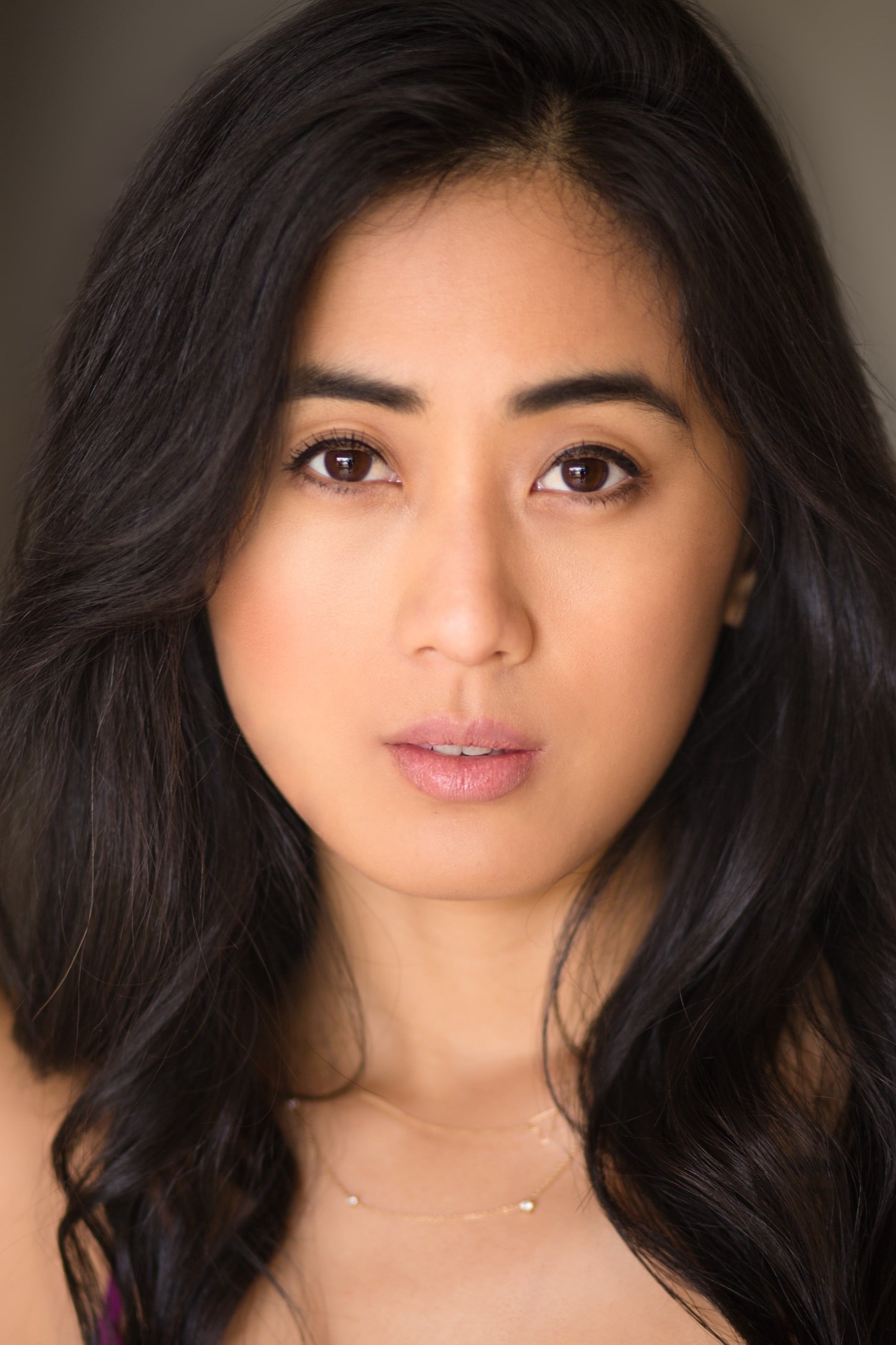 Elizabeth Trieu | Filmek, képek, díjak | Személyiség adatlap | Mafab.hu
