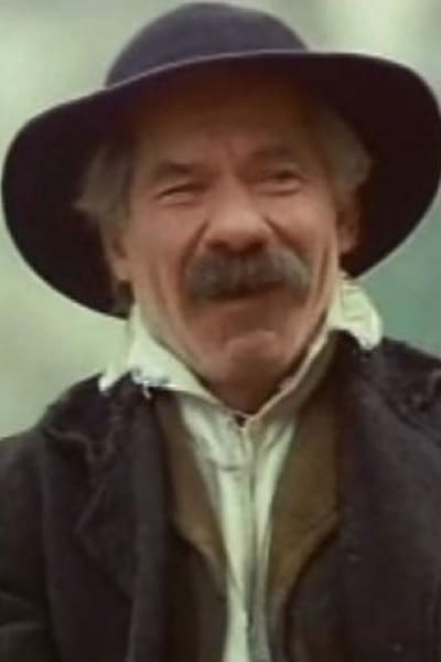 Mihai Mereuta | Filmek, képek, díjak | Személyiség adatlap | Mafab.hu