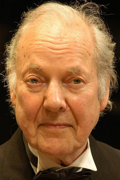 Harry Towb | Filmek, képek, díjak | Személyiség adatlap | Mafab.hu