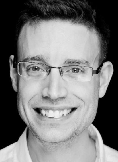 Bob Barlen | Filmek, képek, díjak | Személyiség adatlap | Mafab.hu