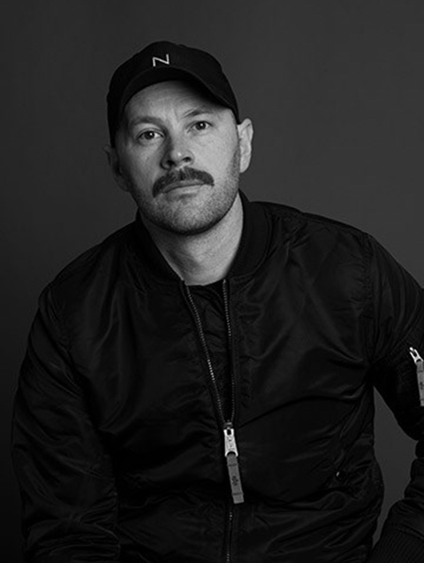 Ulf Stenberg | Filmek, képek, díjak | Személyiség adatlap | Mafab.hu