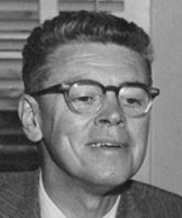 Albert Hackett | Filmek, képek, díjak | Személyiség adatlap | Mafab.hu