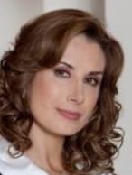 Julieta Rosen | Filmek, képek, díjak | Személyiség adatlap | Mafab.hu