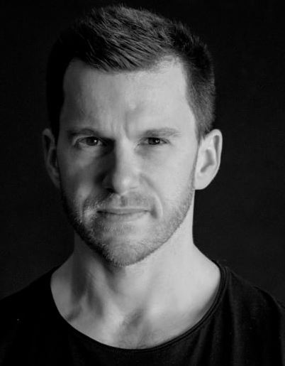 Varsics Péter | Filmek, képek, díjak | Személyiség adatlap | Mafab.hu