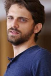 Marco Felli | Filmek, képek, díjak | Személyiség adatlap | Mafab.hu