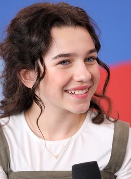 Devin France | Filmek, képek, díjak | Személyiség adatlap | Mafab.hu