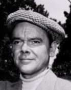 James McCallion | Filmek, képek, díjak | Személyiség adatlap | Mafab.hu