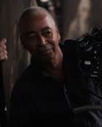 Remi Adefarasin | Filmek, képek, díjak | Személyiség adatlap | Mafab.hu