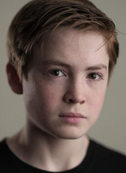 Kit Connor | Filmek, képek, díjak | Személyiség adatlap | Mafab.hu