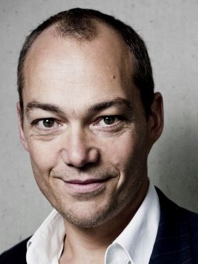 Christopher Maltman | Filmek, képek, díjak | Személyiség adatlap | Mafab.hu