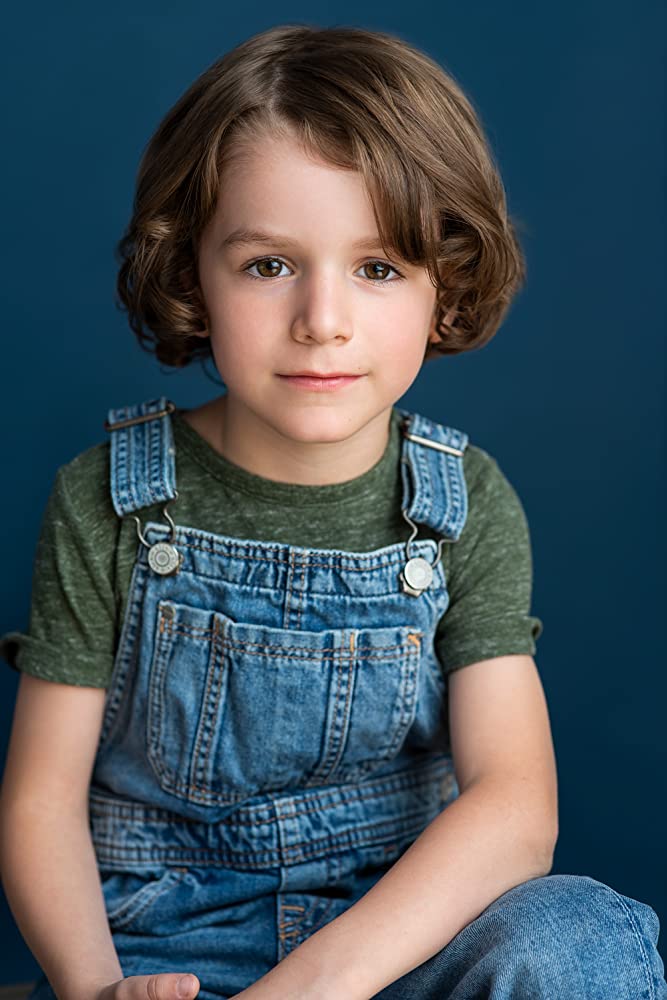 Azriel Dalman | Filmek, képek, díjak | Személyiség adatlap | Mafab.hu