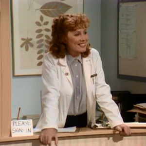 Eileen Conn | Filmek, képek, díjak | Személyiség adatlap | Mafab.hu