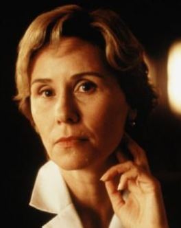 Michaela Rosen | Filmek, képek, díjak | Személyiség adatlap | Mafab.hu