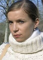 Alexandra Schalaudek | Filmek, képek, díjak | Személyiség adatlap ...